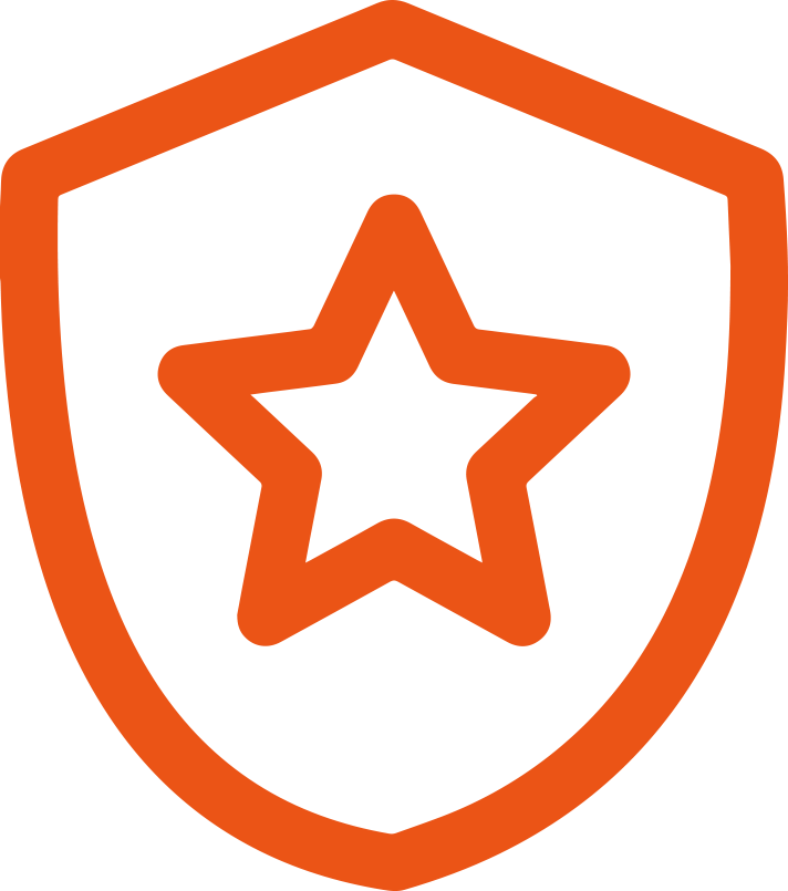 hifast | browse the websites inside China