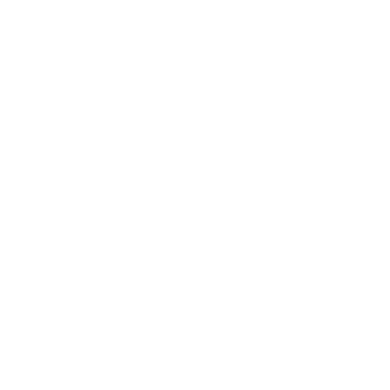 hifast | browse the websites inside China